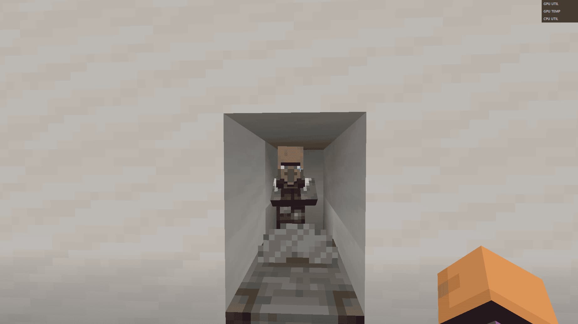 All Minecraft Villager Jobs, Explained