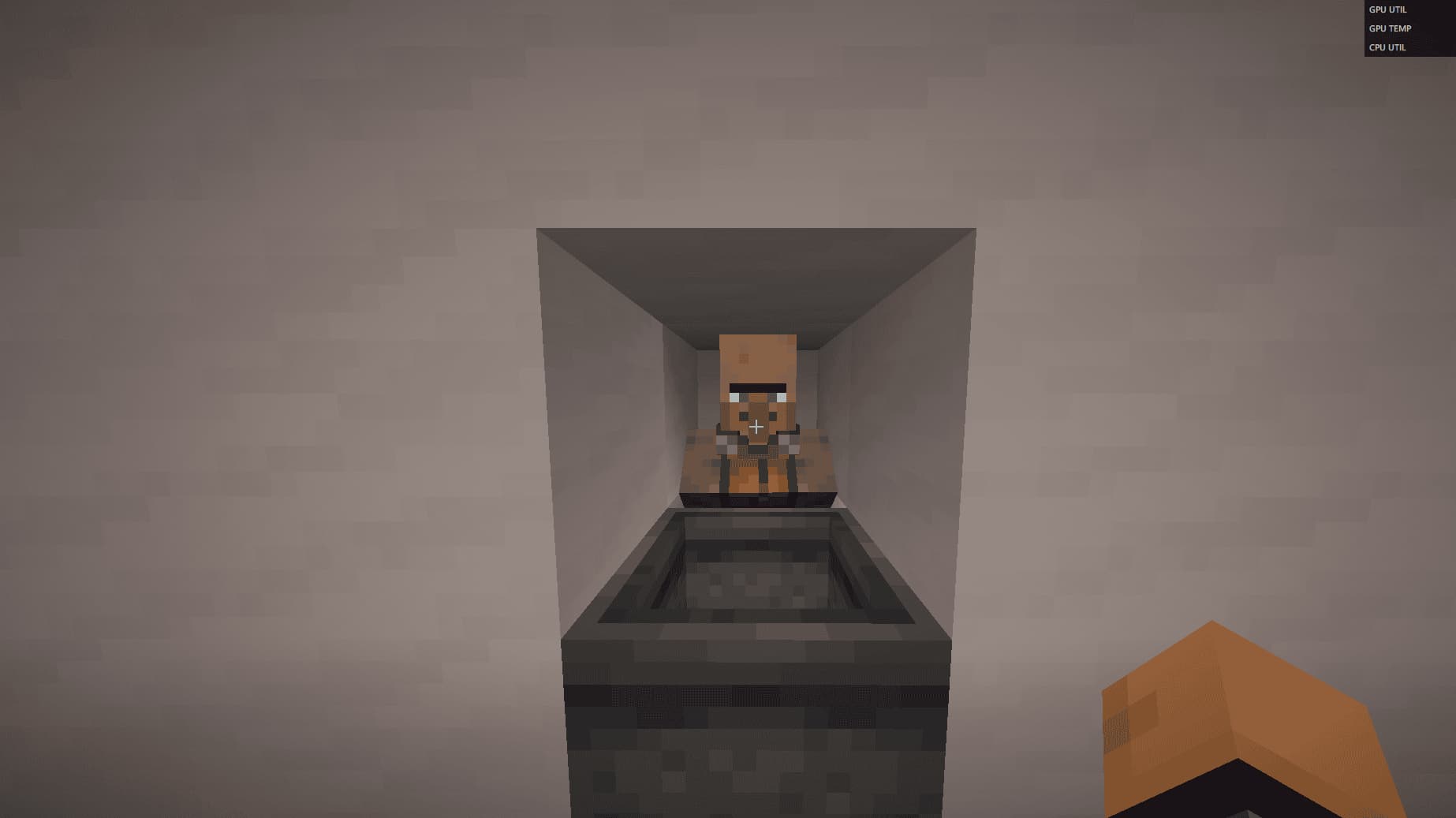 All Minecraft Villager Jobs, Explained