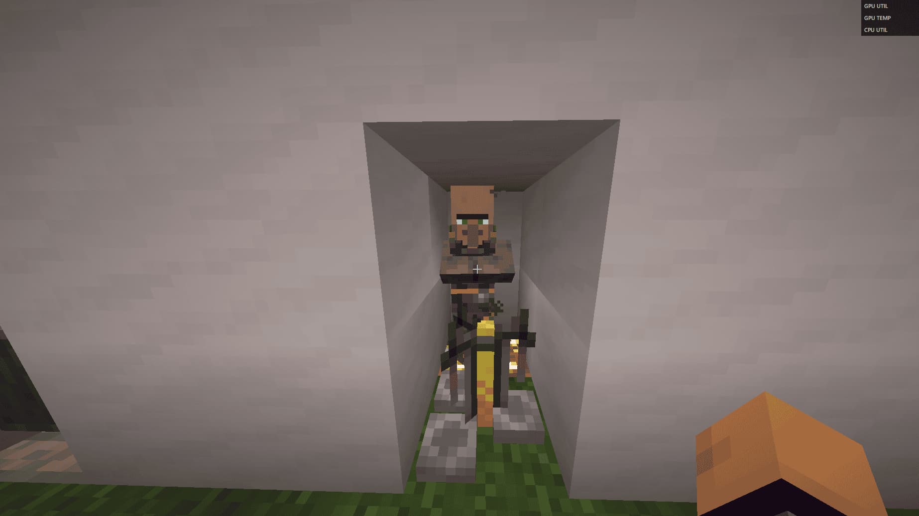 All Minecraft Villager Jobs, Explained