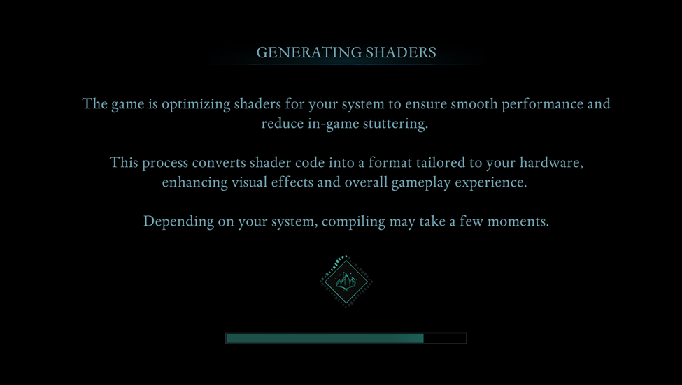 Avowed Best PC Settings for Max FPS - The Escapist