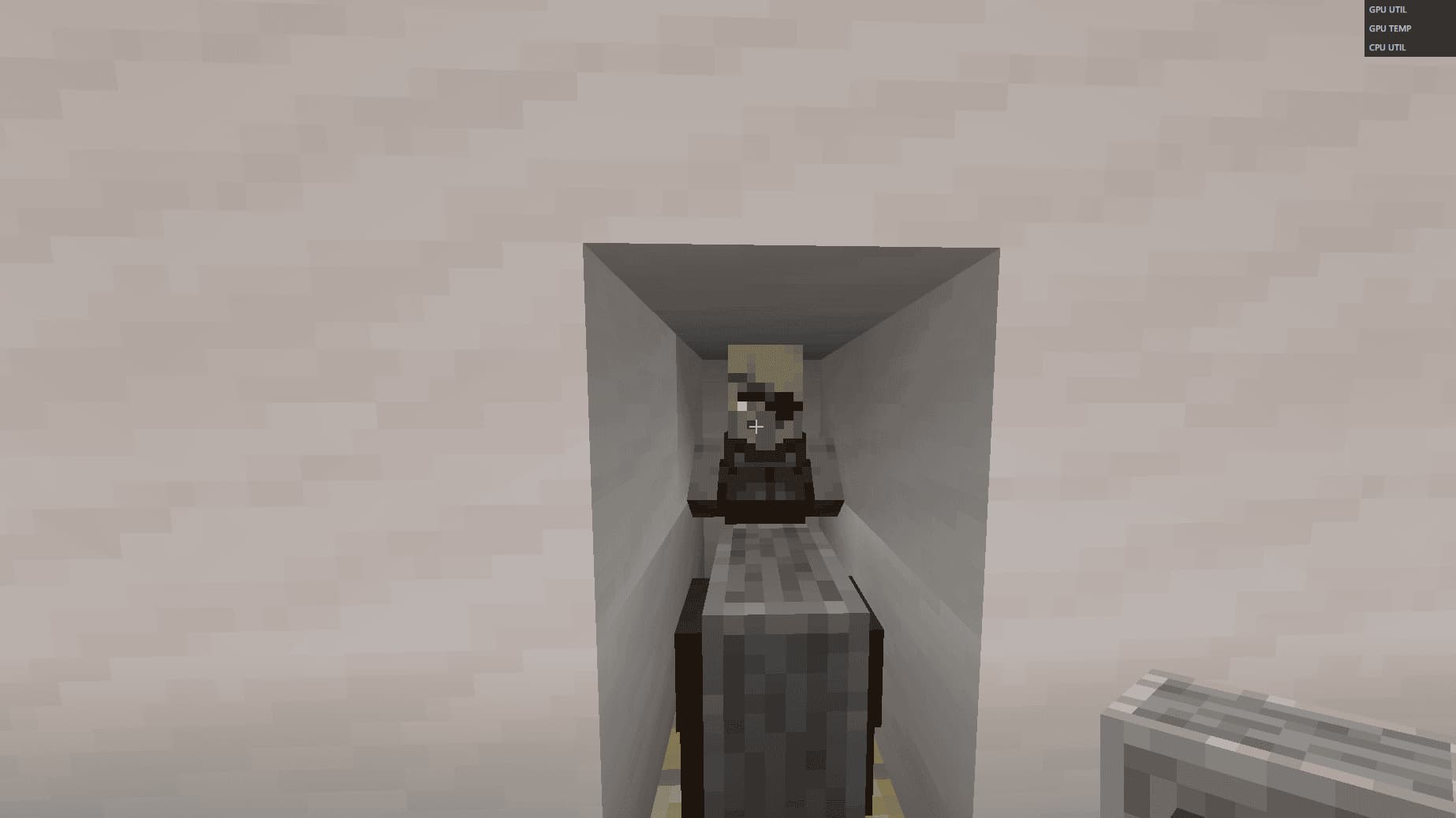 All Minecraft Villager Jobs, Explained