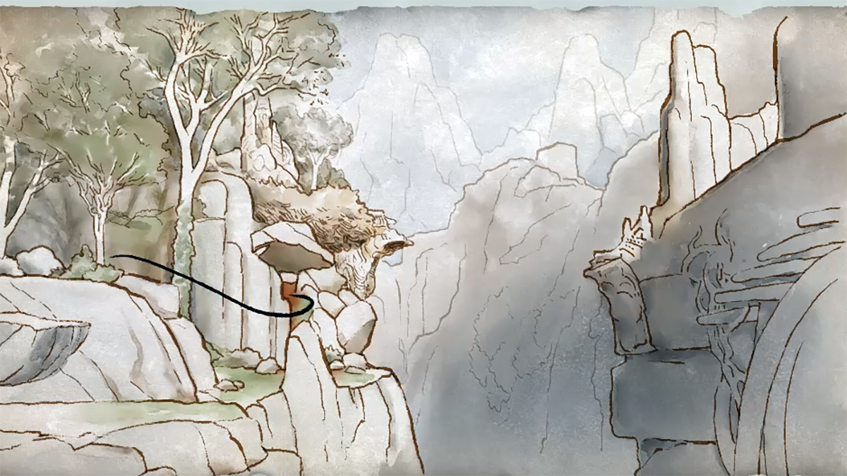 How To Get Freyna Code in The First Descendant - The Escapist