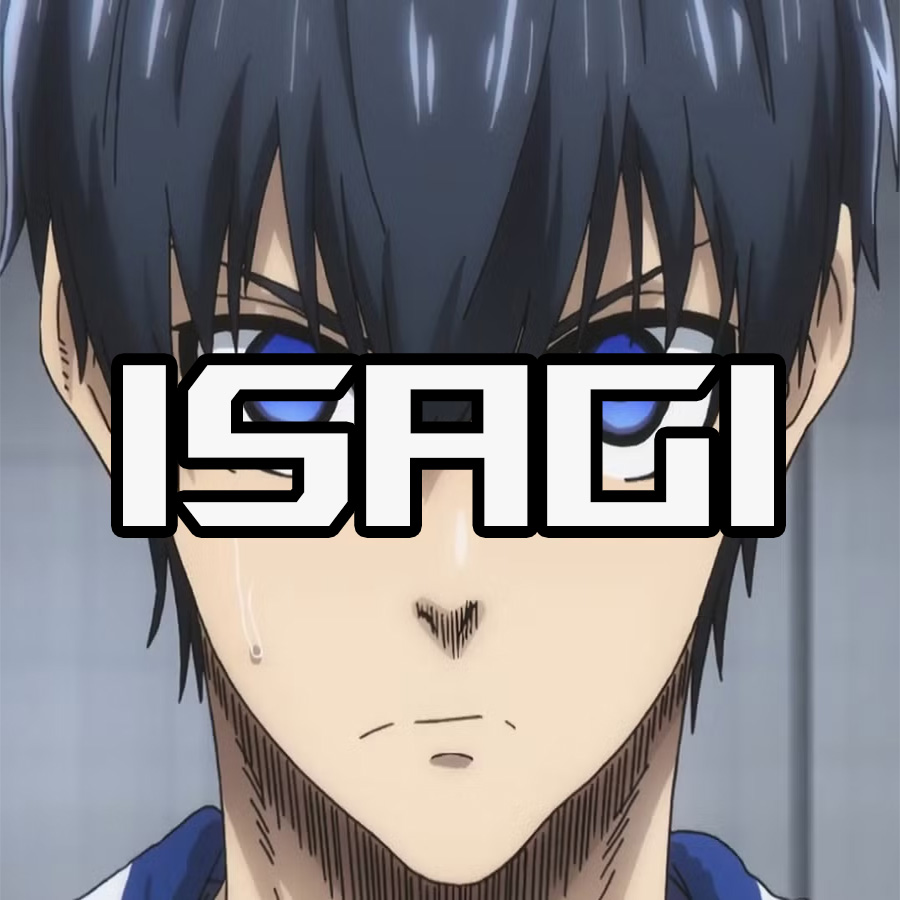 Ultimate Azure Latch Styles Tier List [RIN] - The Escapist