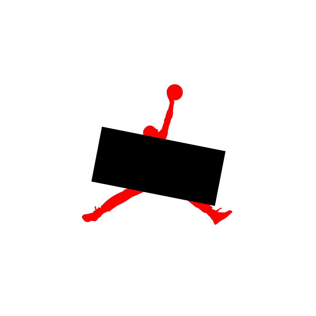 Why Is the Jordan Brand Banned in NBA 2K25?