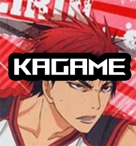 Ultimate Basketball Showdown Styles Tier List [MIDORAMI] - The Escapist