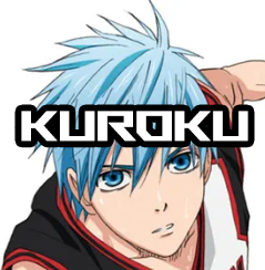 Ultimate Basketball Showdown Styles Tier List [MIDORAMI] - The Escapist