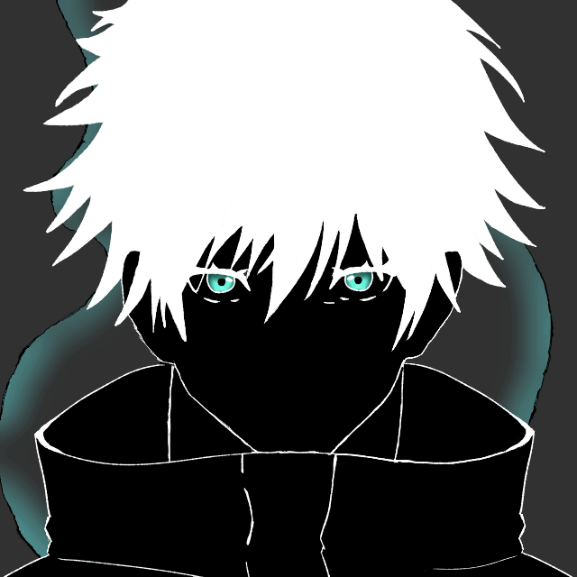 All Cursed Techniques in Jujutsu Odyssey Listed - The Escapist