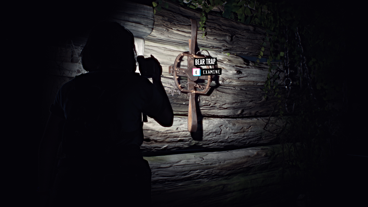 All Passwords and Padlock Combinations in Lost Records: Bloom and Rage