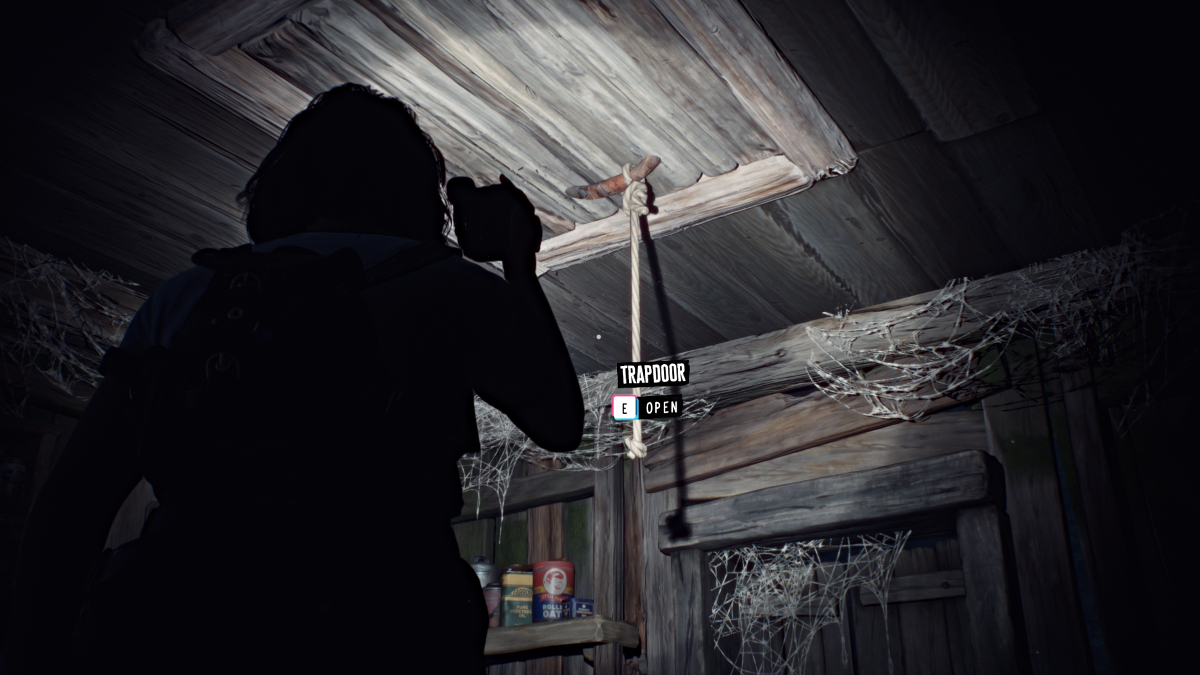 All Passwords and Padlock Combinations in Lost Records: Bloom and Rage