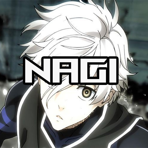 Ultimate Azure Latch Styles Tier List [RIN] - The Escapist