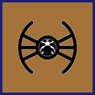 Ultimate Ninja Time Families Guide and Tier List [RELEASED] - The Escapist