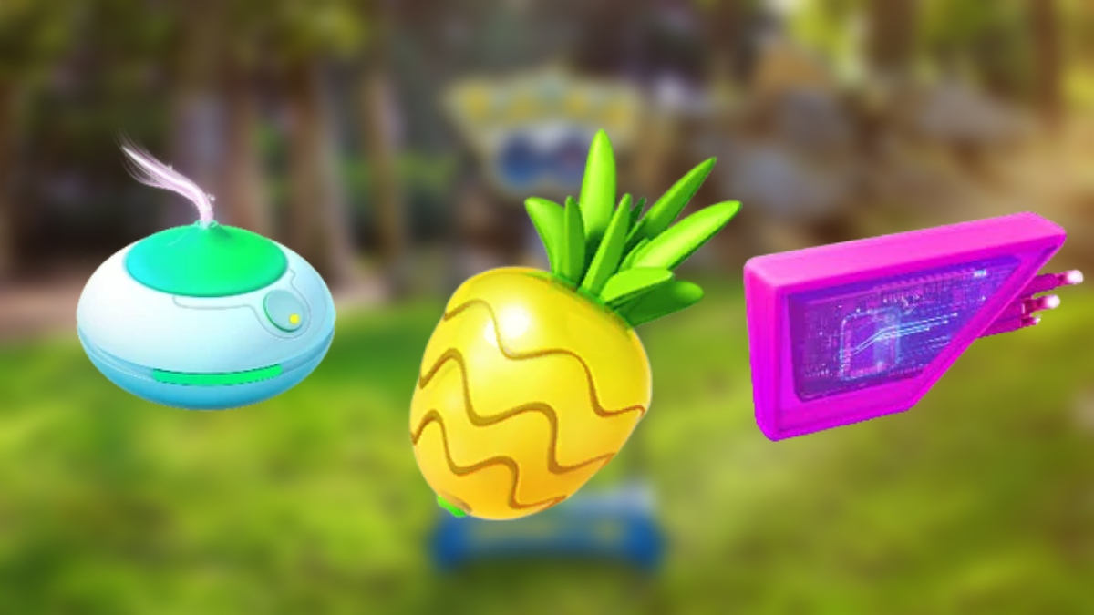 Pokemon GO Fuecoco Community Day Guide &Tips (March 2025)