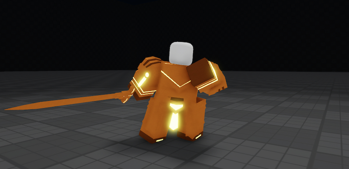 Ultimate Rampant Reborn Class Tier List - All Moves Listed - The Escapist