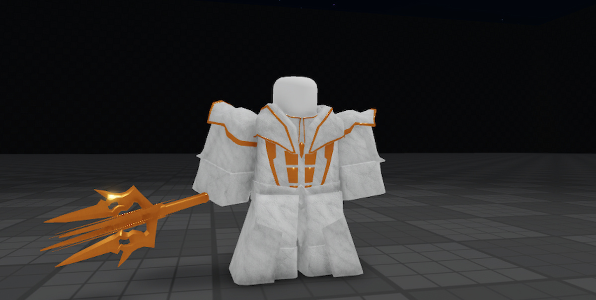 Ultimate Rampant Reborn Class Tier List - All Moves Listed - The Escapist