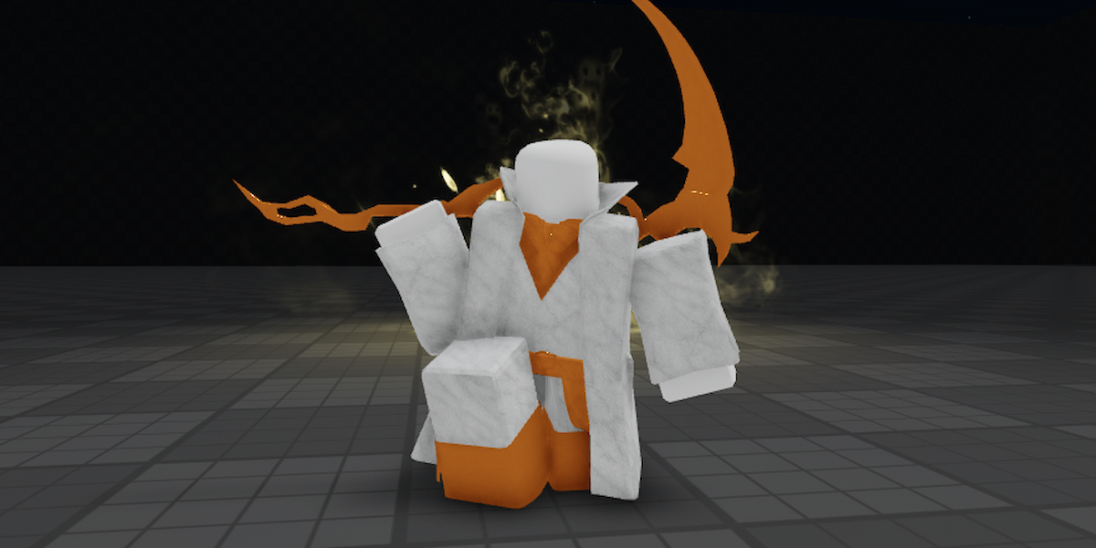 Ultimate Rampant Reborn Class Tier List - All Moves Listed - The Escapist