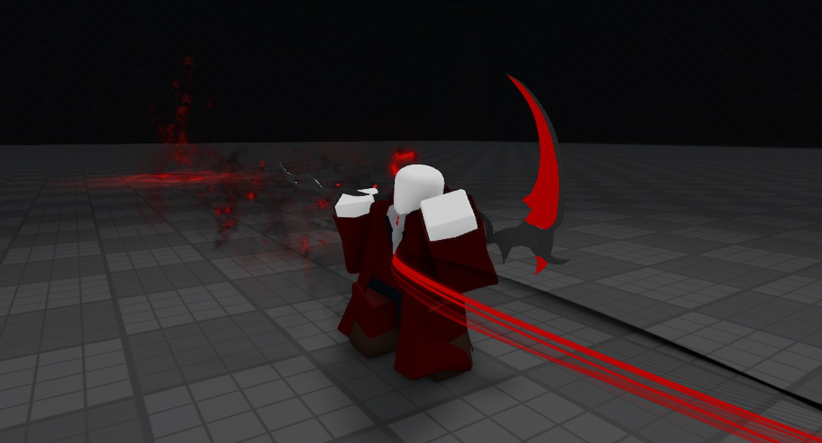 Best Ways to Counter Vampire in Rampant Reborn - The Escapist