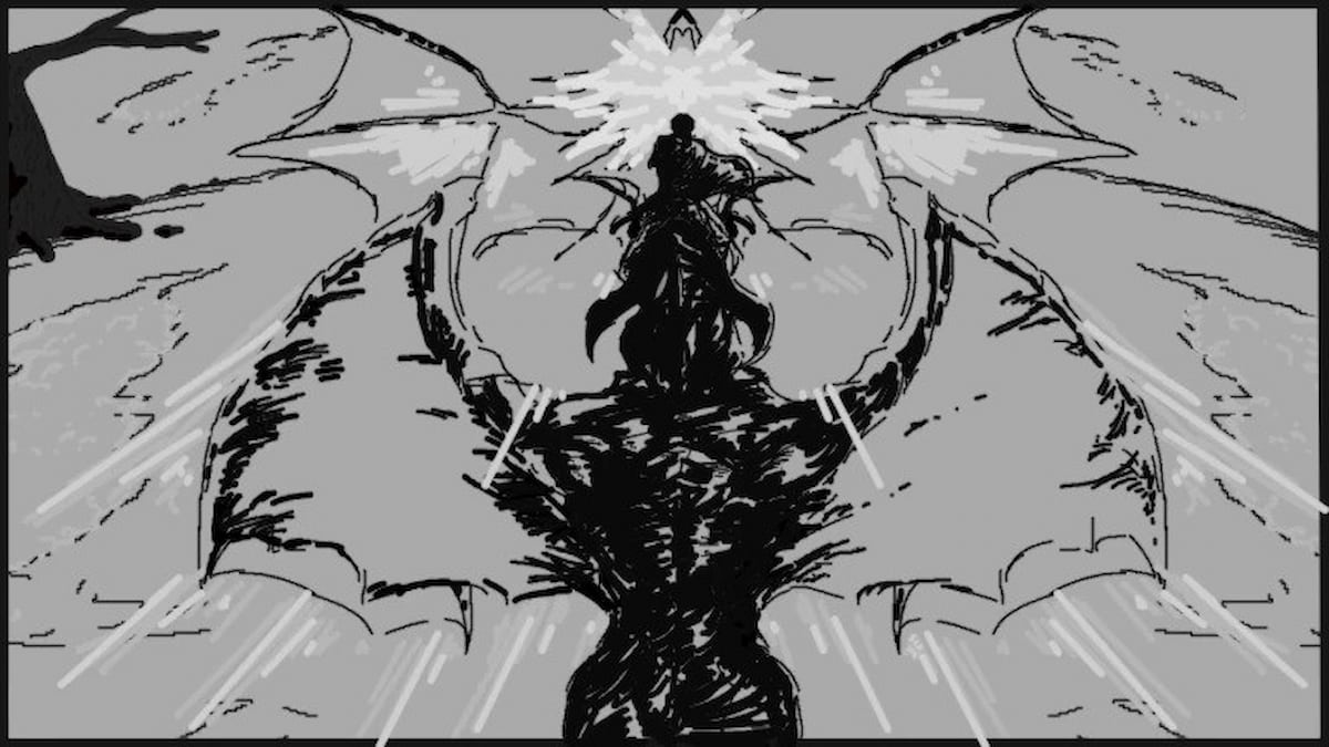 Rune Slayer Codes (April 2025) [2X DROPS] - The Escapist