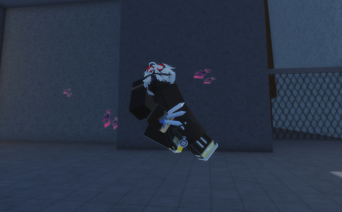 All Sakura Stand Specs Listed [2025 Winter Update] - The Escapist