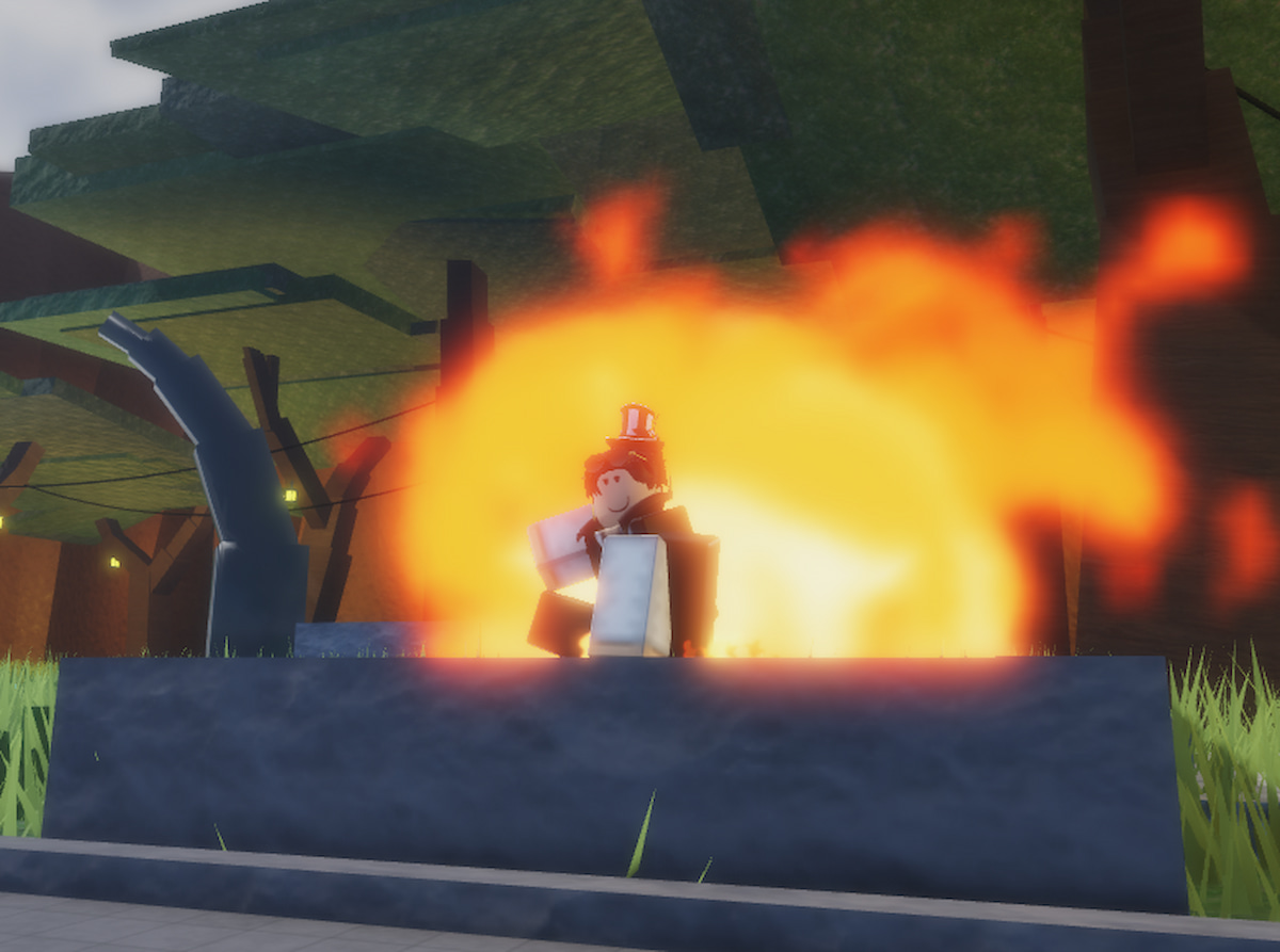 All Sakura Stand Specs Listed [2025 Winter Update] - The Escapist