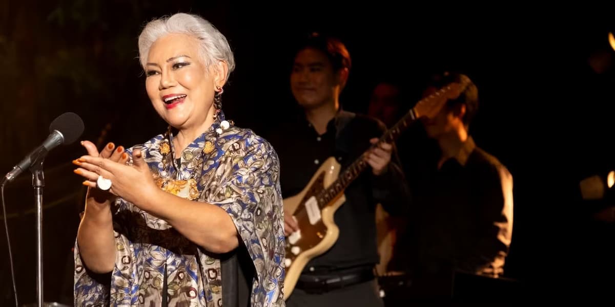 90 Day Fiance: Are Joe and Magda Still Together?