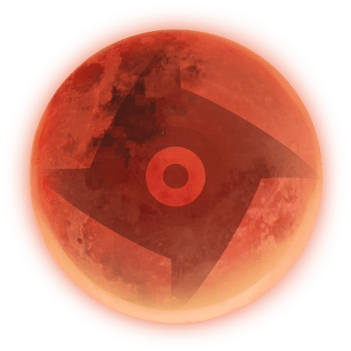 All Ninja Time Clans and Clan Moves Listed [Thousand Hands] - The Escapist