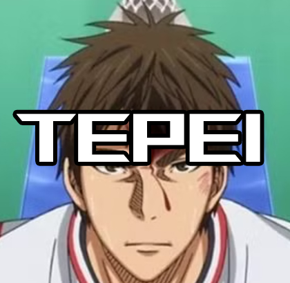 Ultimate Basketball Showdown Styles Tier List [MIDORAMI] - The Escapist