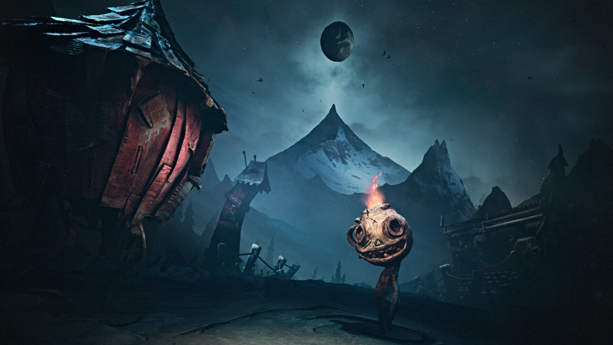 All PS5 Exclusives Releasing in 2025 or Later