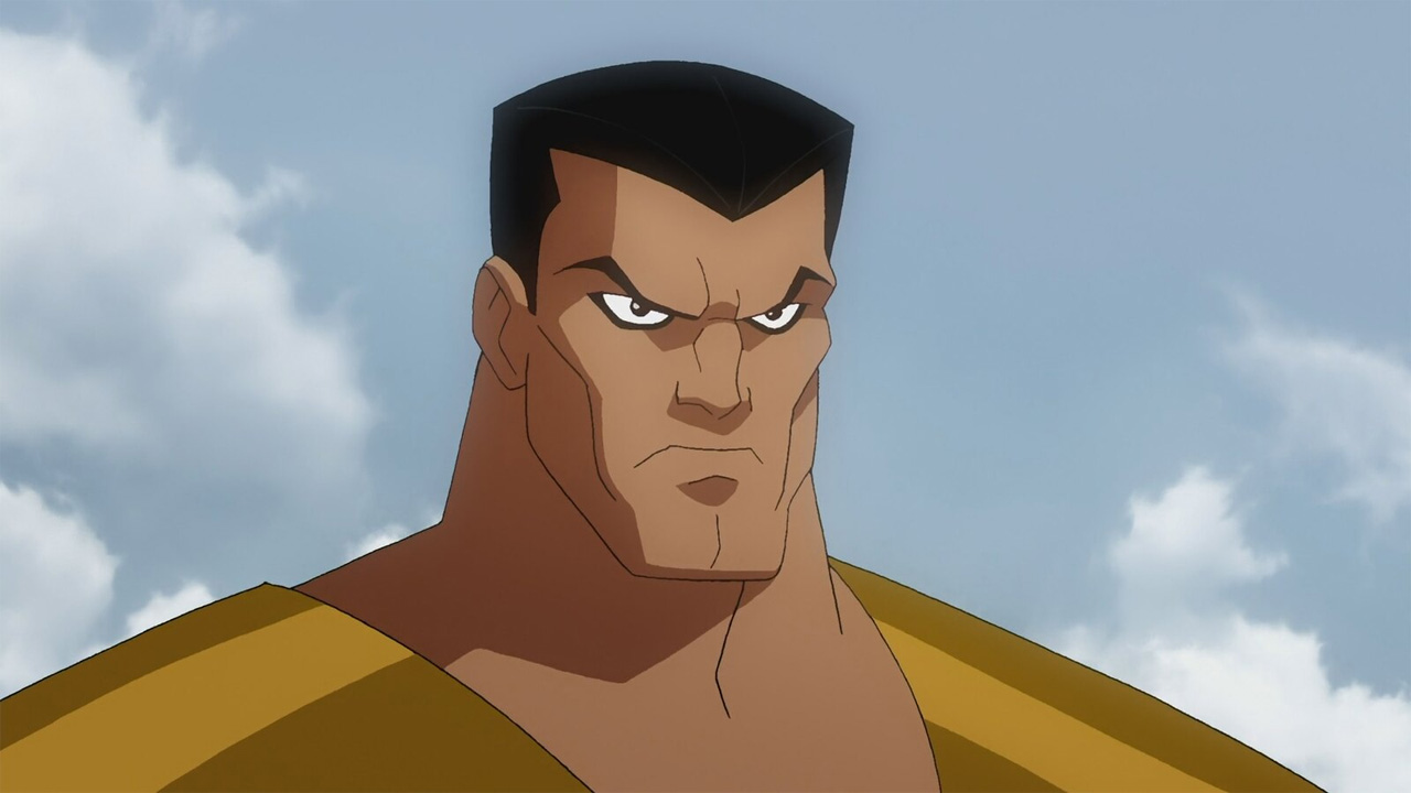 10 Best Alternate Universe Versions of Superman