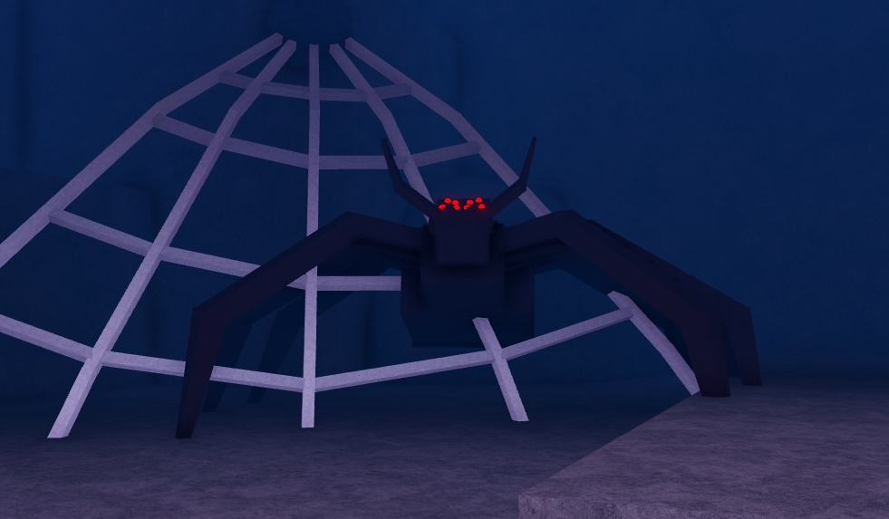 Rune Slayer Best Pet Tier List - The Escapist