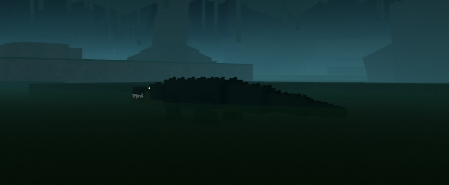 Rune Slayer Best Pet Tier List - The Escapist