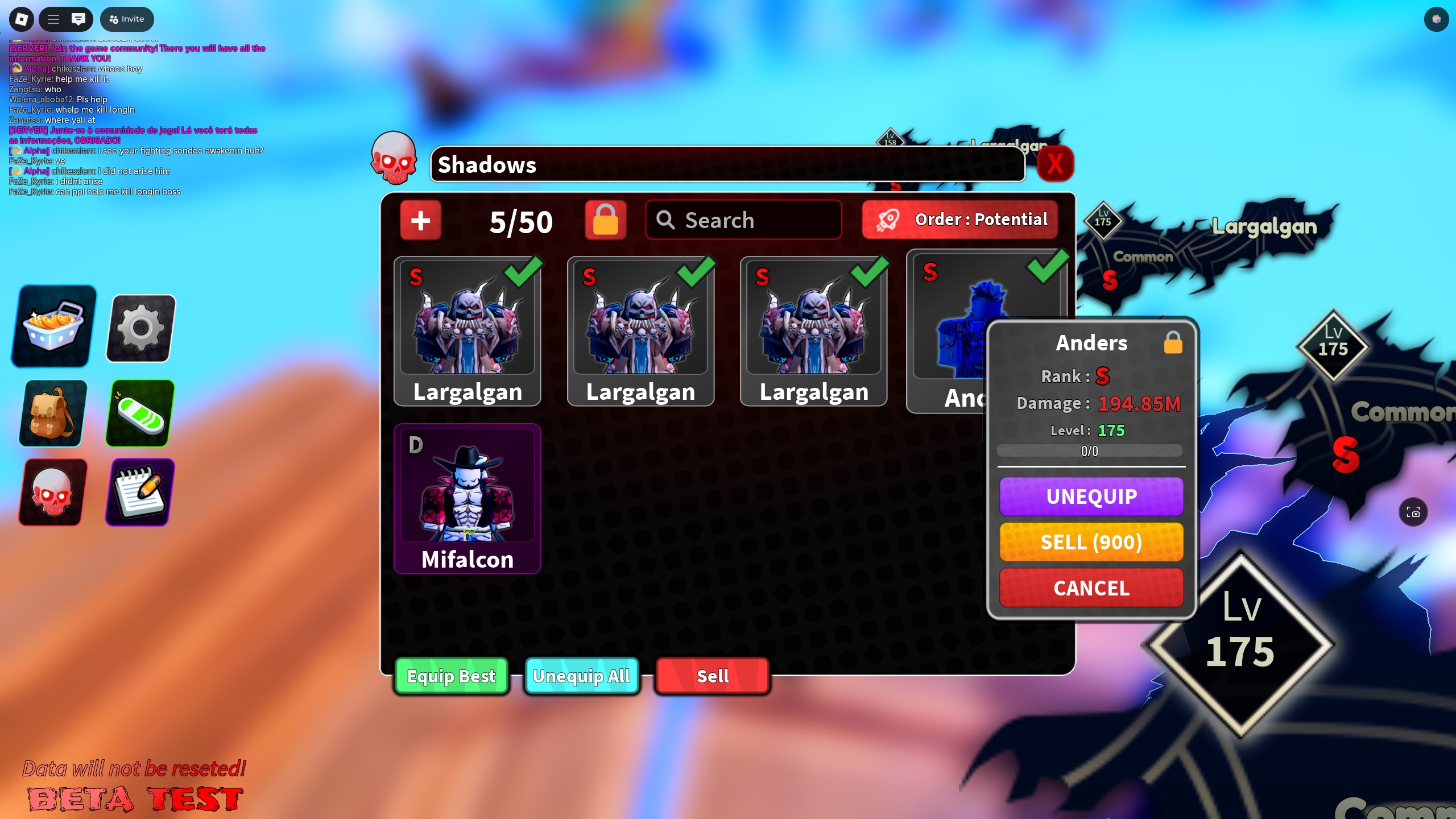 Ultimate Arise Crossover Beginner's Guide - The Escapist