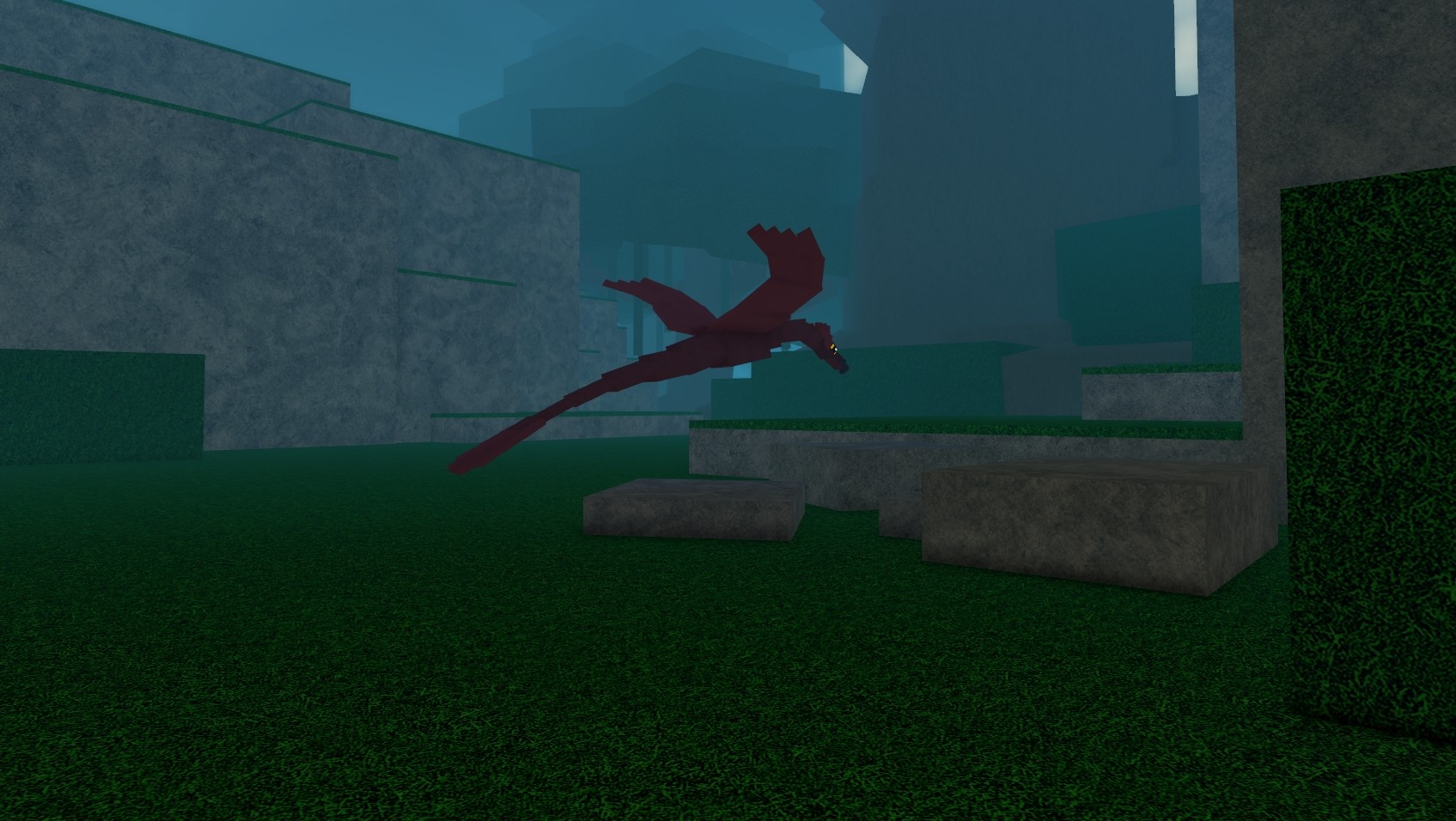 Best Archer Build in Rune Slayer - The Escapist