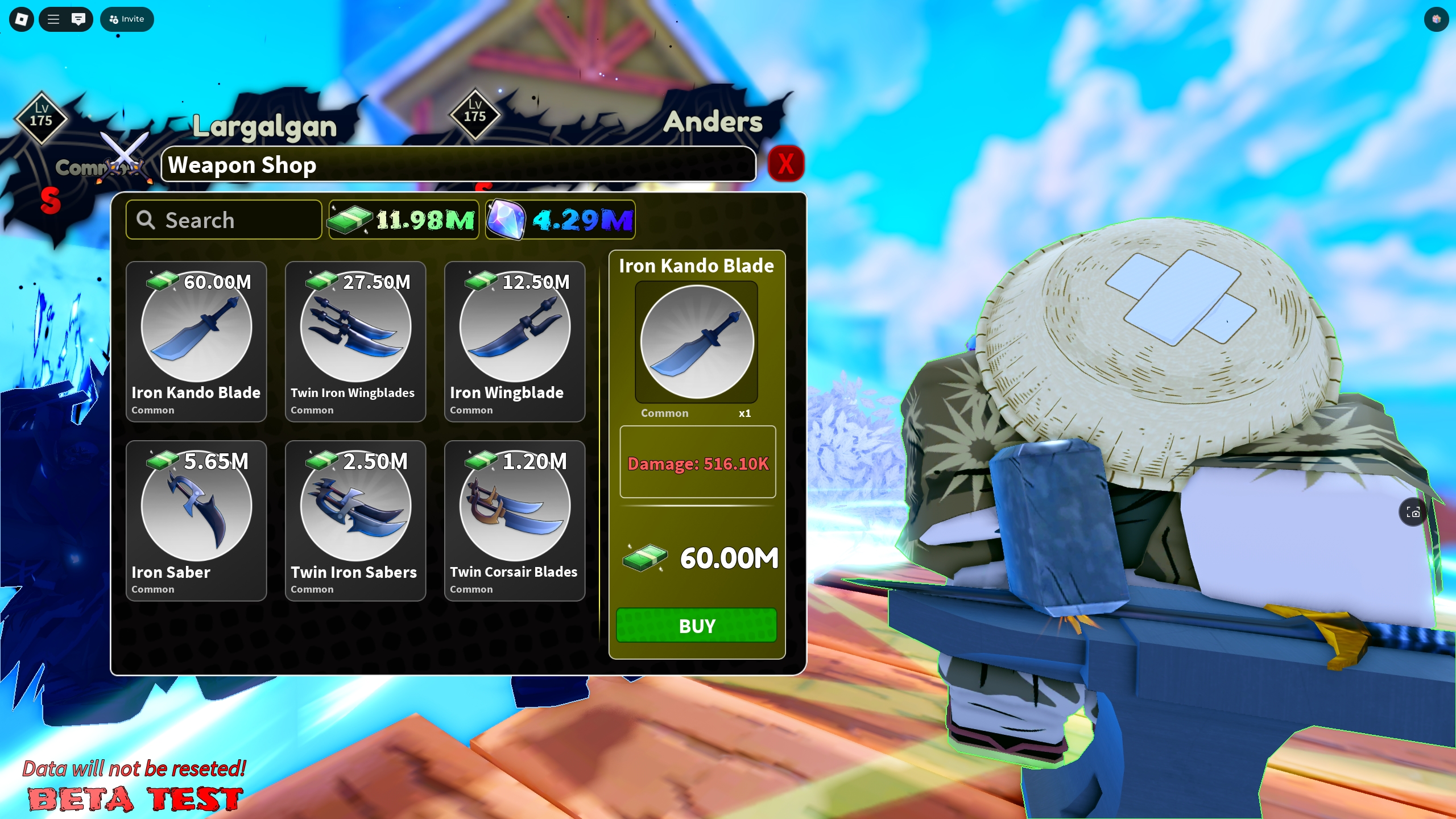 Ultimate Arise Crossover Beginner's Guide - The Escapist