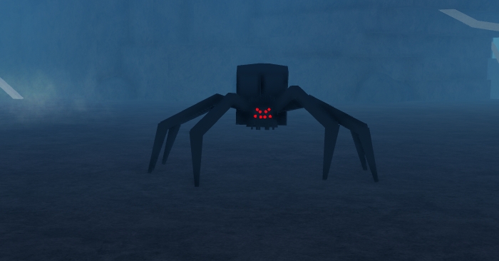 Rune Slayer Best Pet Tier List - The Escapist