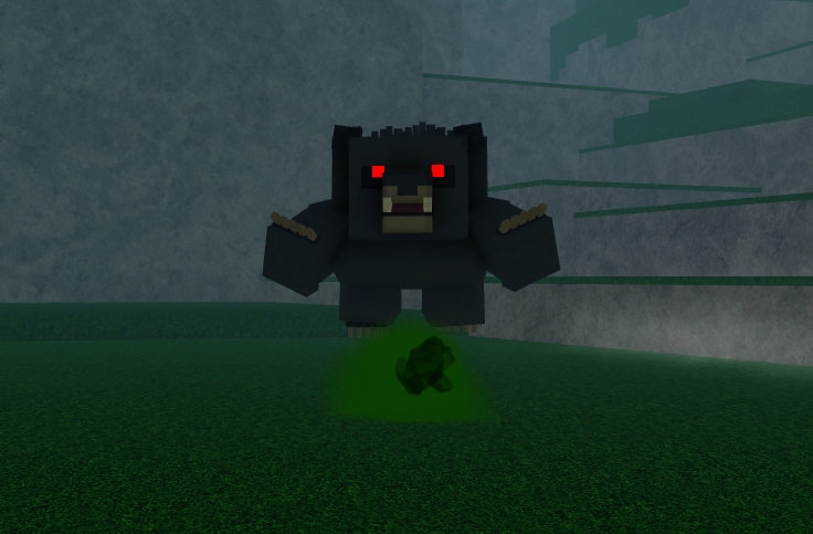 Rune Slayer Best Pet Tier List - The Escapist