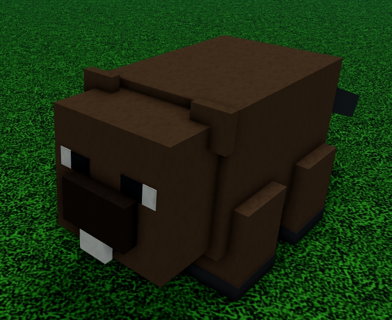 Rune Slayer Best Pet Tier List - The Escapist