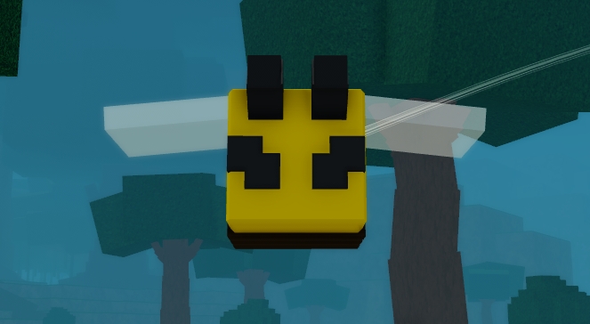 Rune Slayer Best Pet Tier List - The Escapist