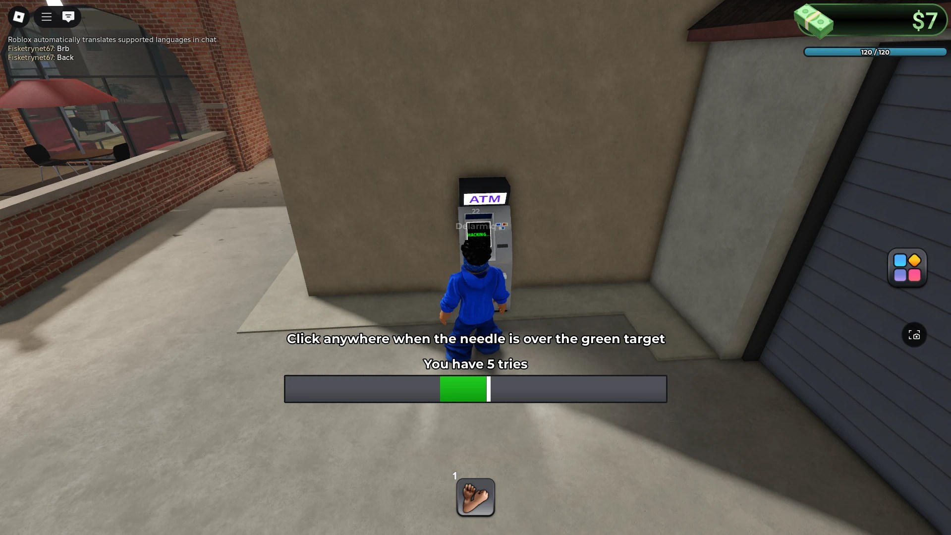 Complete Money Farming Guide in BlockSpin - Get Money Fast - The Escapist