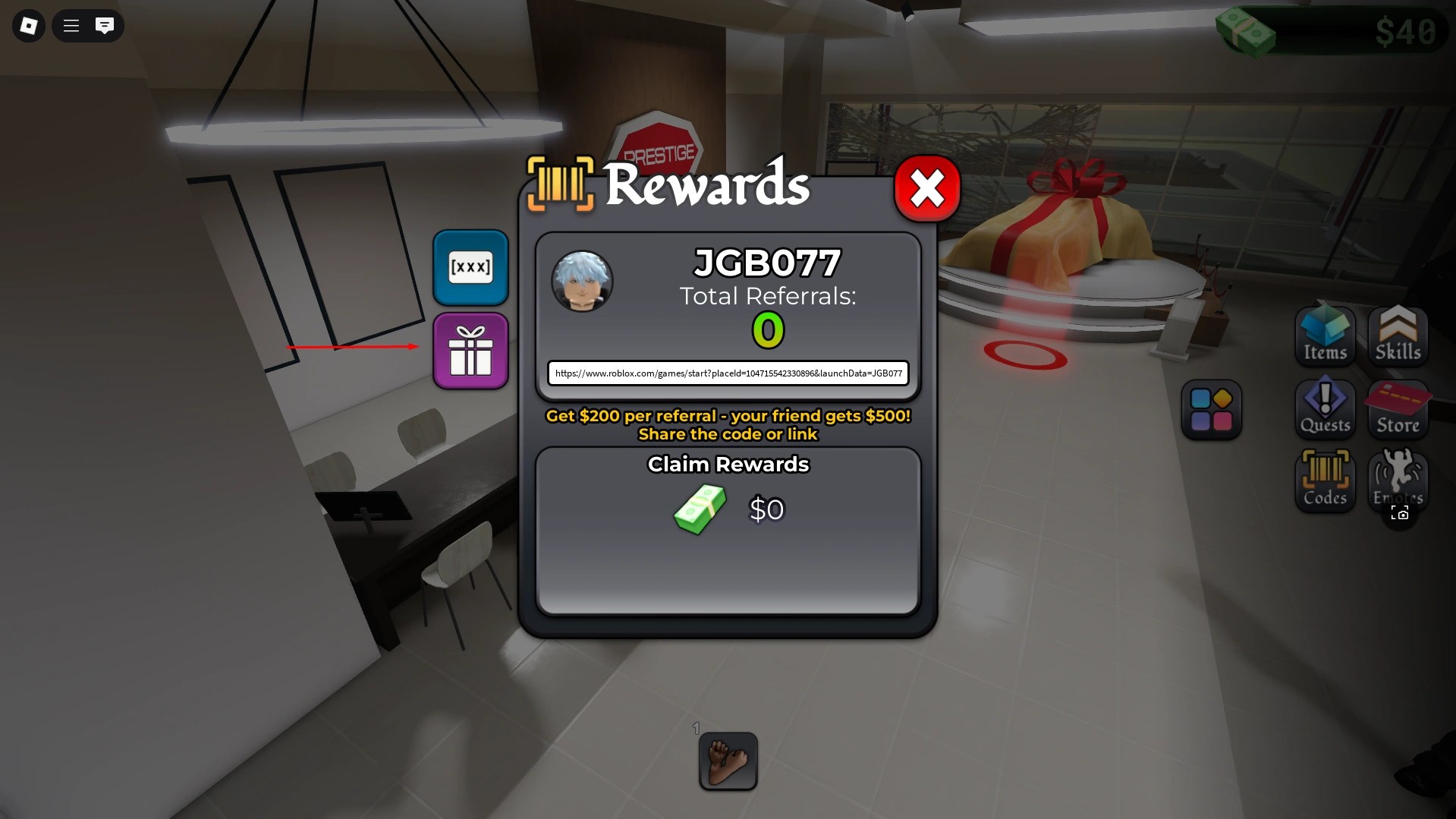 Complete Money Farming Guide in BlockSpin - Get Money Fast - The Escapist