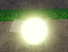 Rune Slayer Best Pet Tier List - The Escapist