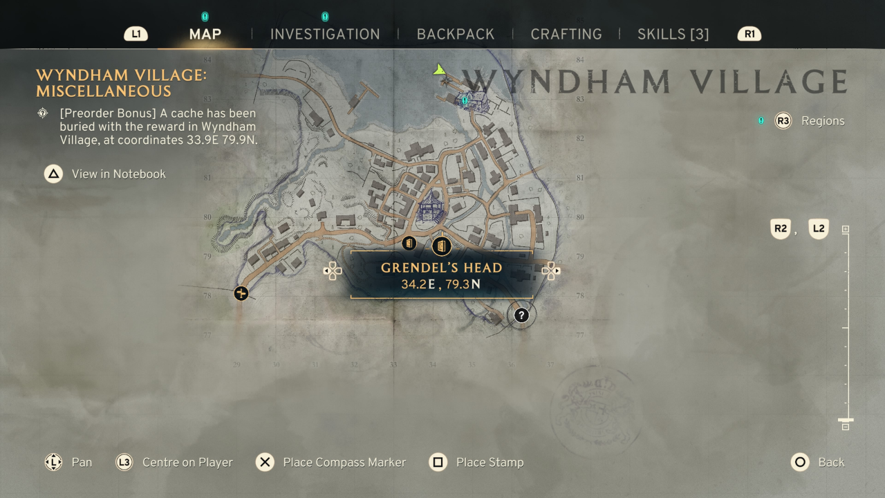 How To Redeem the Pre-Order Bonuses in Atomfall (New Items to Trade and ...
