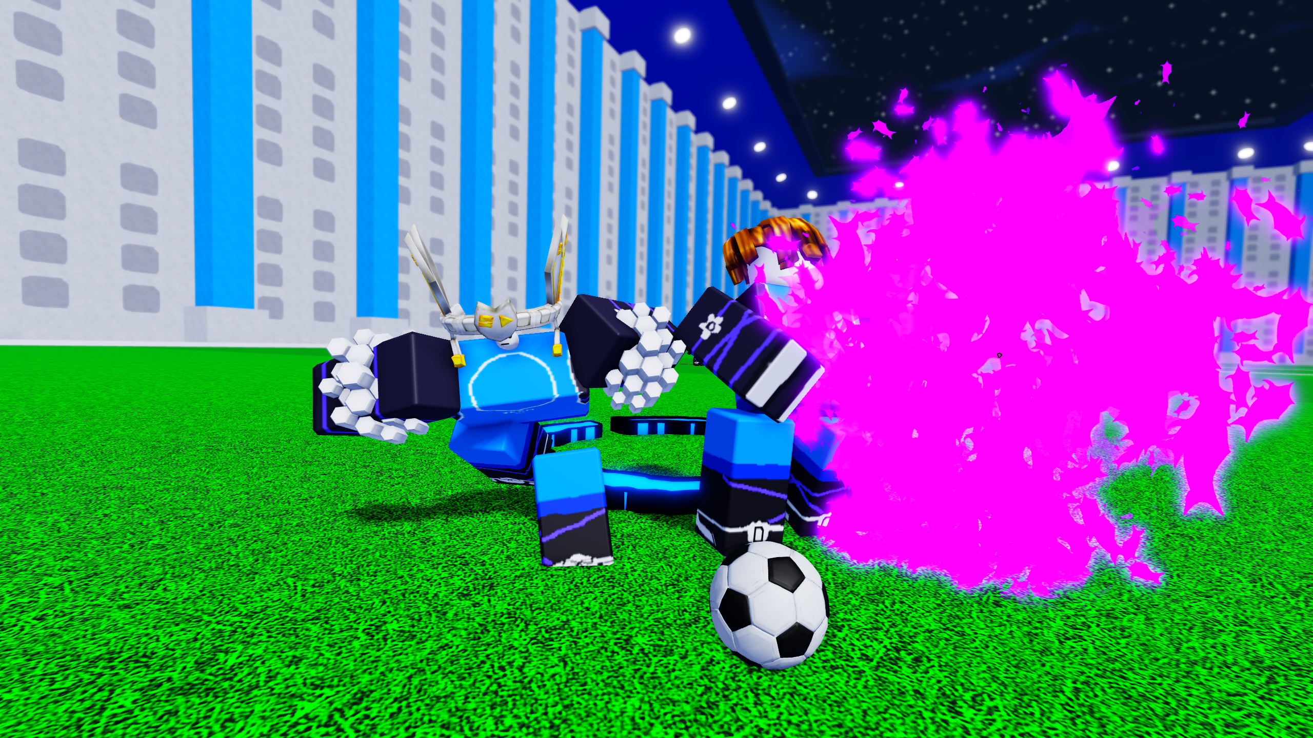 Hitbox Rivals Trello and Discord - The Escapist