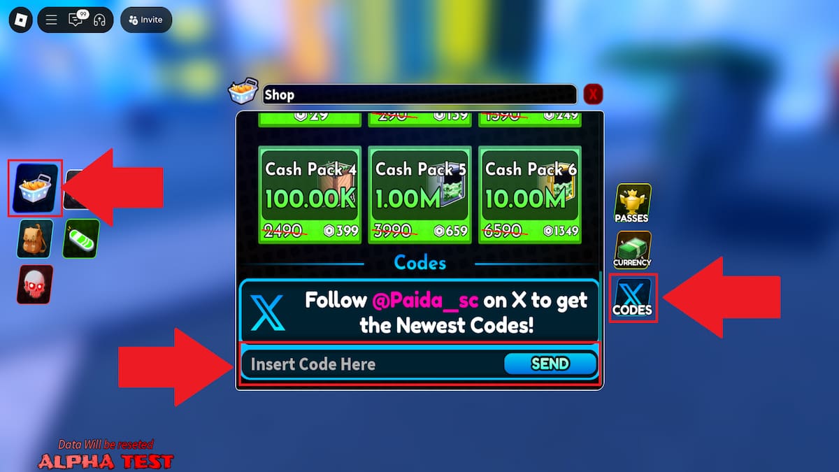 Arise Crossover Codes (April 2025) Redeem Free Tickets and More - The Escapist