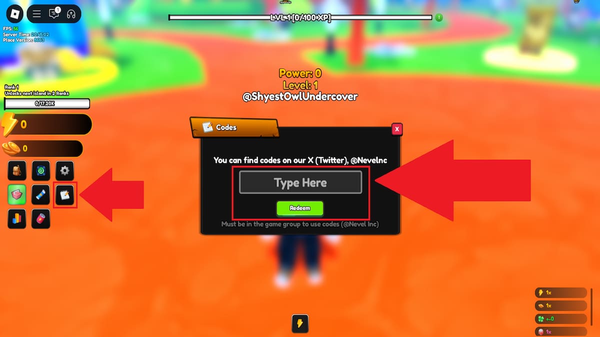 Anime Geek Codes (April 2025) [UPDATE] - The Escapist