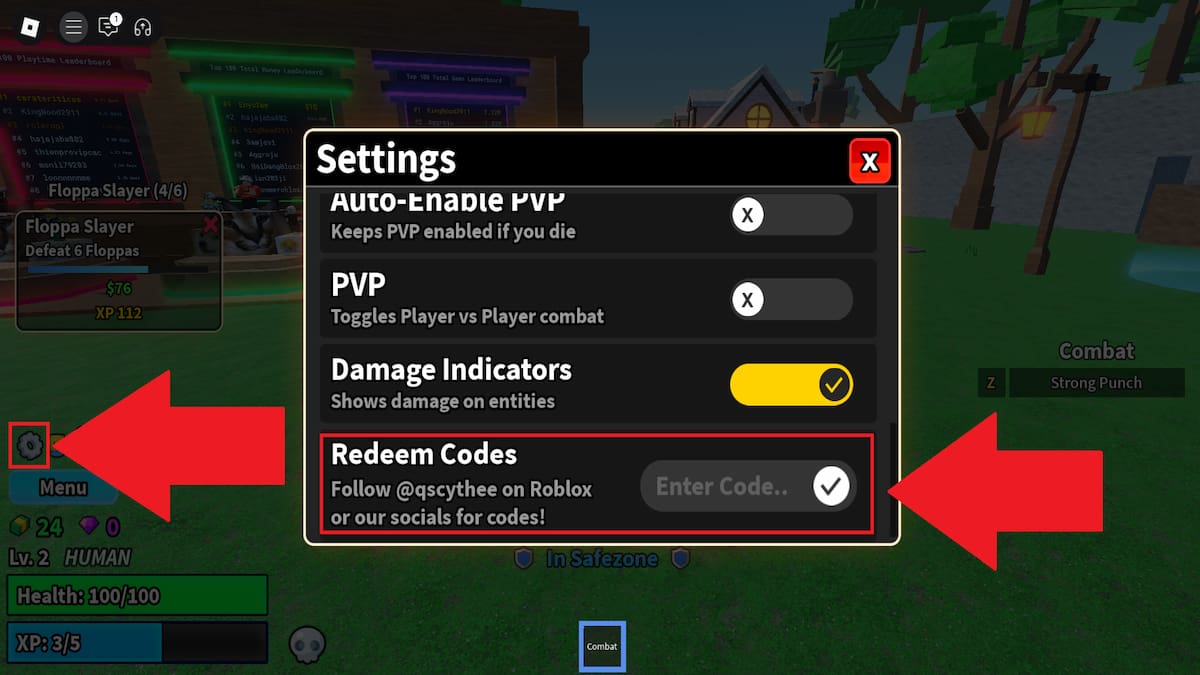 Meme Fruits Codes (April 2025) - The Escapist