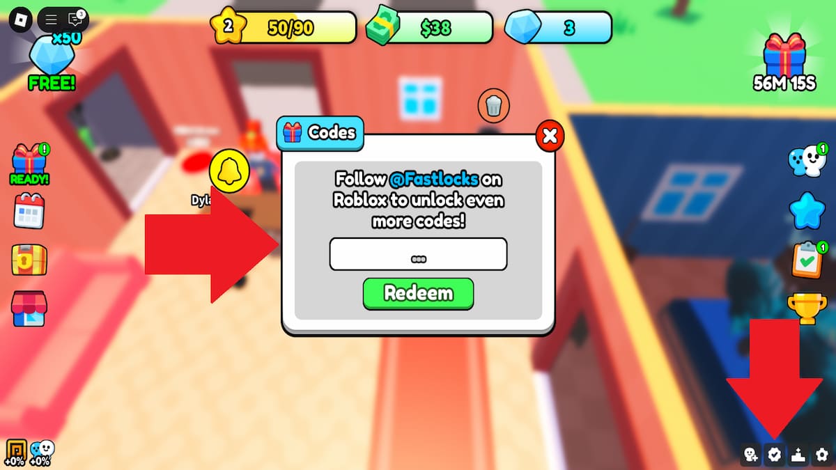 My Hotel! Codes (April 2025) Claim Free Gems and Cash! - The Escapist