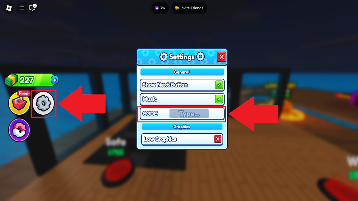 Raft Tycoon Codes (March 2025) [UPD] - The Escapist