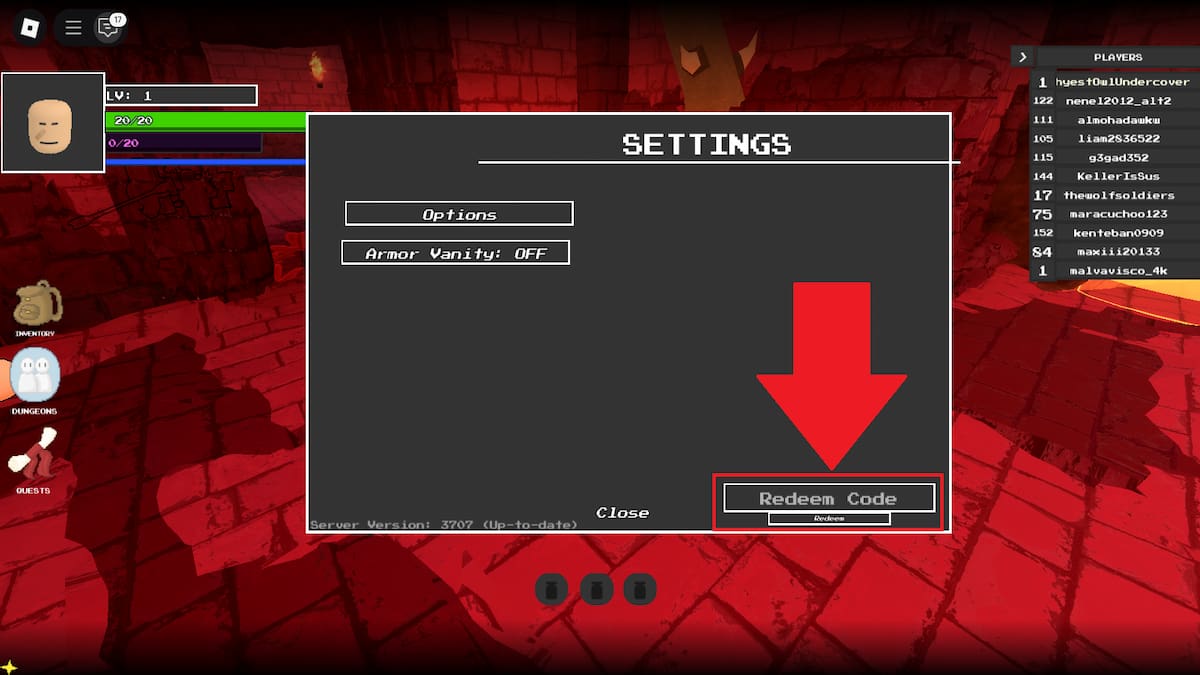 Undertale World Codes (March 2025) [NO MORE DEALS] - The Escapist