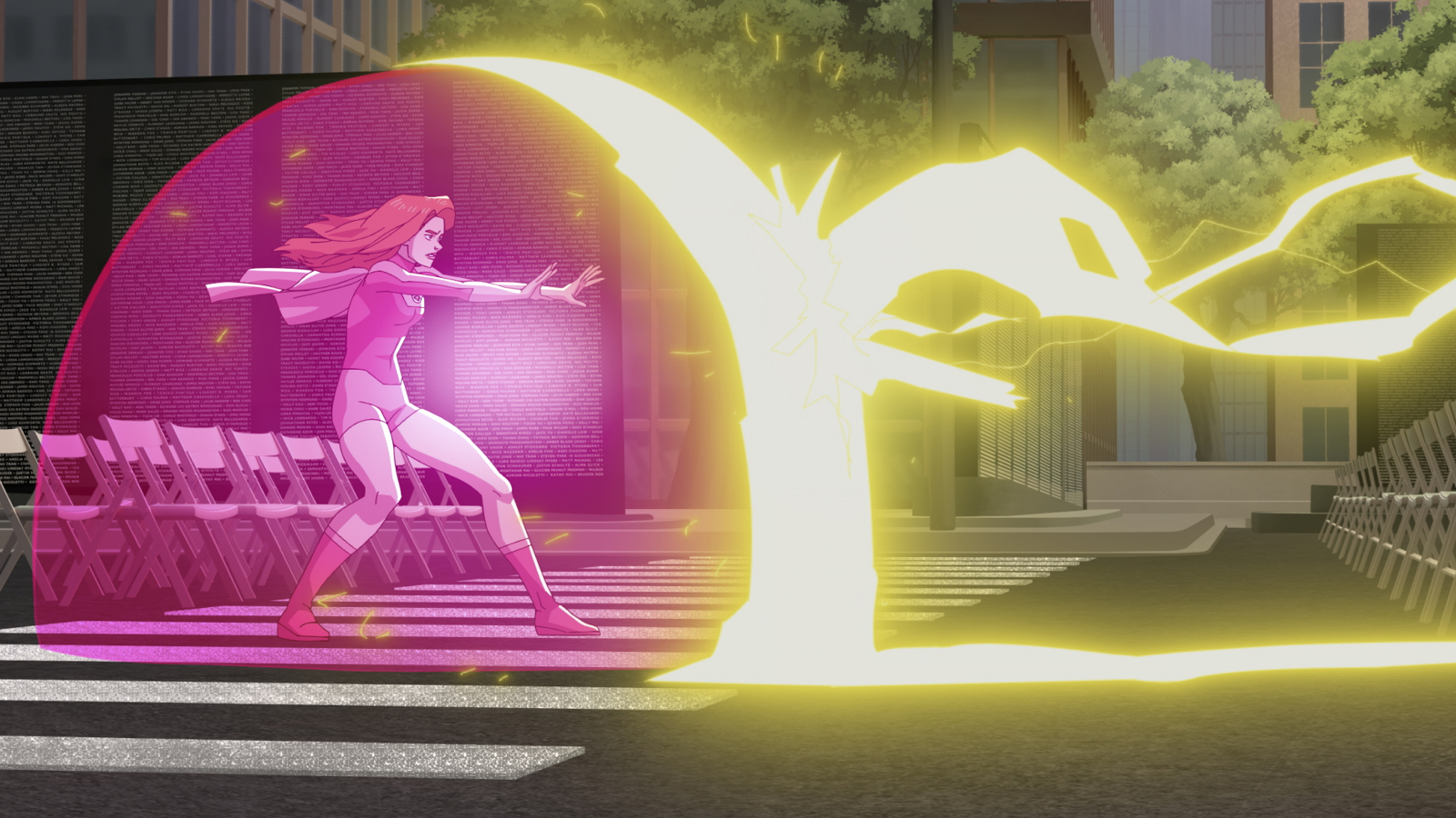 Invincible Season 3's Ending (& How It Sets Up Season 4), Explained