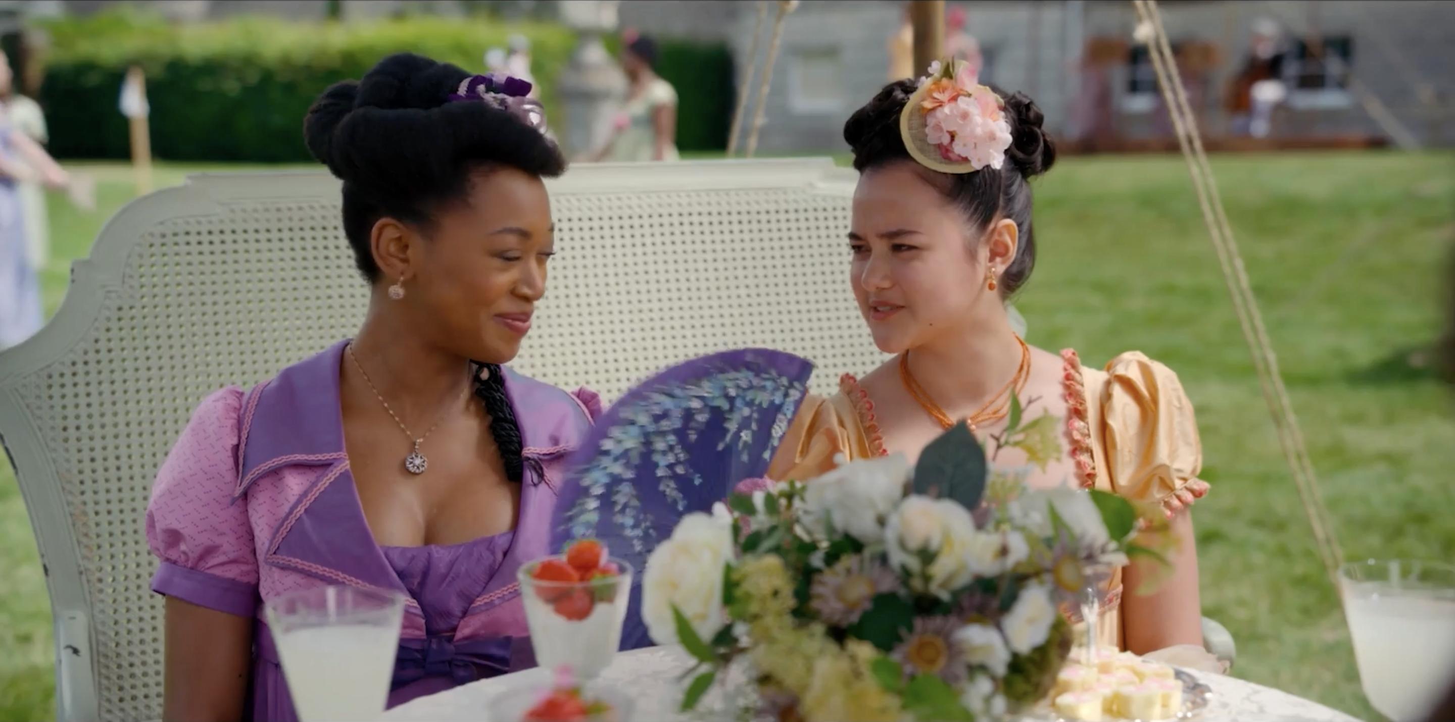 All Split Fiction Voice Actors and Why Zoe and Mio Sound Familiar